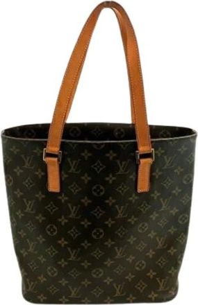 Louis Vuitton Damen, Pre-Owned, Braun, ONE SIZEGr&ouml;&szlig;e
