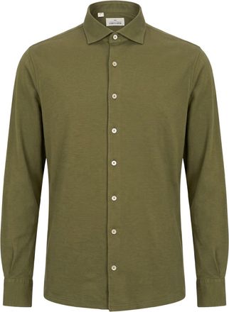 Alessandro Gherardi TOPS - Hemden auf YOOX.COM
