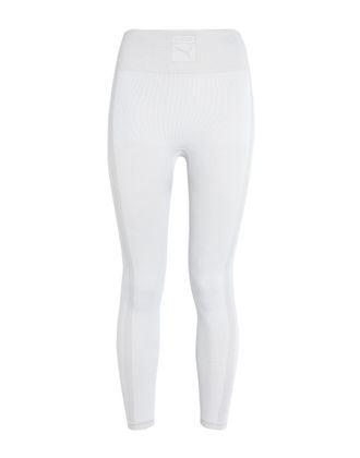 PUMA x VOGUE Seamless Leggings