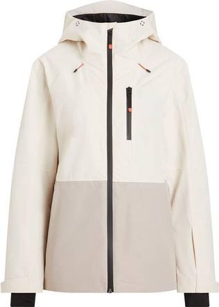 McKinley Damen Jacke Eolia