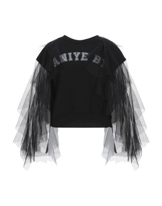 Aniye By TOPS - Sweatshirts auf YOOX.COM