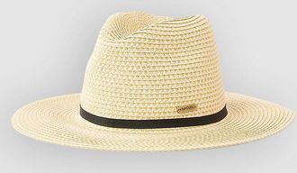 Rip Curl Classic Surf UPF Panama Hut natural