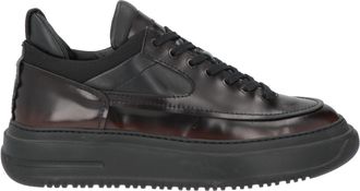 The Antipode SCHUHE - Sneakers auf YOOX.COM