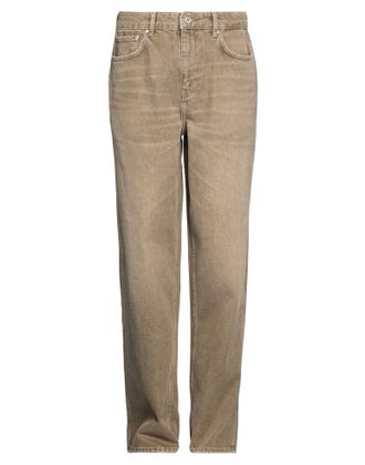 Represent HOSEN & R&Ouml;CKE - Jeanshosen auf YOOX.COM