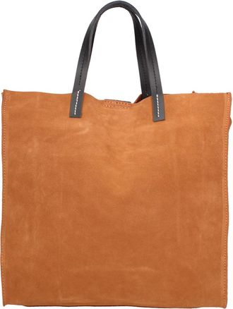 Gave Lux Shoulder Bag Women