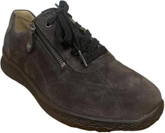 Hartjes Femme, Chaussures, Gris, Taille: 38 1/2 EU 162.1603/31 Baskets