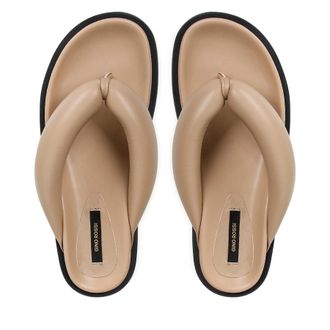 Gino Rossi Zehentrenner Gino Rossi VI-005-22-1 Beige