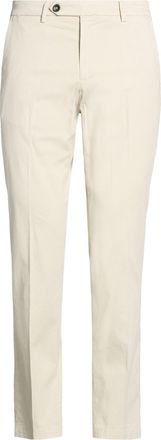 Manuel Ritz HOSEN & R&Ouml;CKE - Hosen auf YOOX.COM