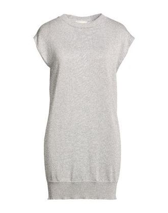 Vicolo MAILLE - Pullover sur YOOX.COM