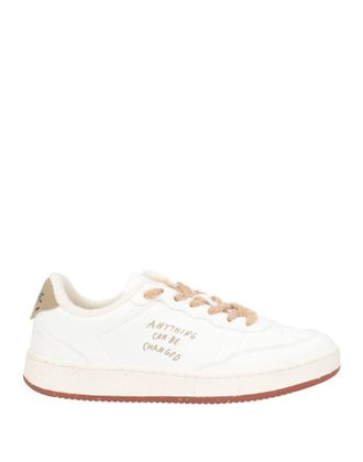 ACBC SCHUHE - Sneakers auf YOOX.COM