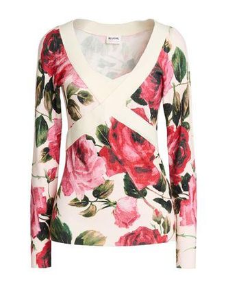 Blugirl MAILLE - Pullover sur YOOX.COM