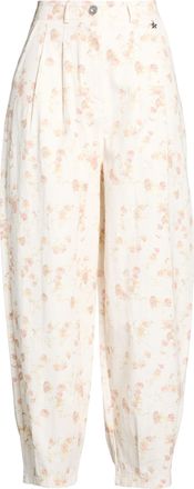 Souvenir HOSEN & R&Ouml;CKE - Hosen auf YOOX.COM