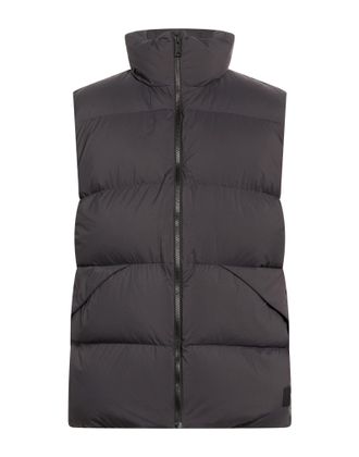 Jack Wolfskin JACKEN & M&Auml;NTEL - Westen auf YOOX.COM