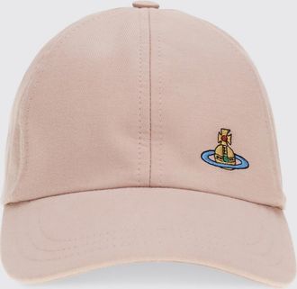 Vivienne Westwood Hut VIVIENNE WESTWOOD Herren Farbe Pink