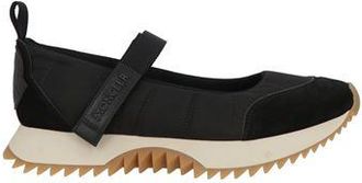 Moncler CHAUSSURES - Ballerines sur YOOX.COM