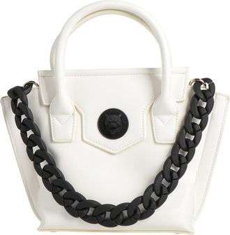 Plein Sport TASCHEN - Handtaschen auf YOOX.COM
