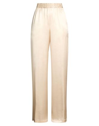 Eleventy HOSEN & R&Ouml;CKE - Hosen auf YOOX.COM