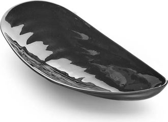 Serax Plat Marcel, Wouters & Hendrix Serax