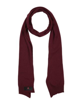 Peuterey ACCESSOIRES - Schals auf YOOX.COM