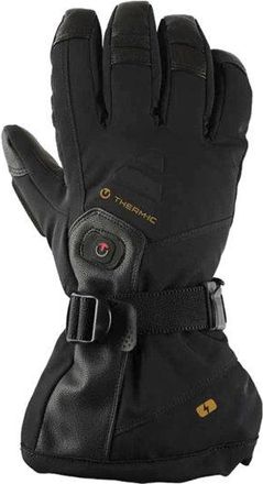 Therm-IC Ultra Heat Boost M - Skihandschuhe - Herren