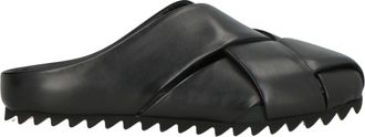 Officine Creative SCHUHE - Mules & Clogs auf YOOX.COM