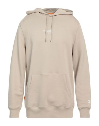 Timberland TOPS - Sweatshirts auf YOOX.COM