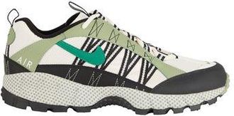 Nike CHAUSSURES - Sneakers sur YOOX.COM