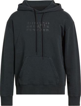 Maison Margiela TOPS - Sweatshirts auf YOOX.COM