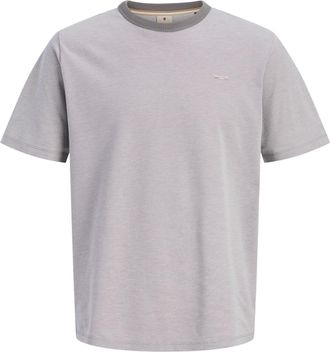 Jack & Jones T-Shirt JPRBlualves