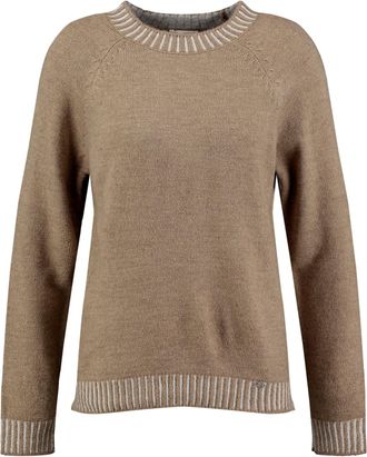 Key Largo Pullover Groove