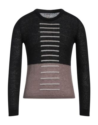 Rick Owens STRICKWAREN - Pullover auf YOOX.COM