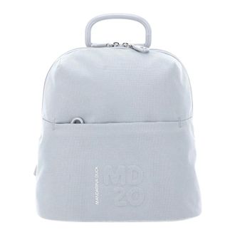 Mandarina Duck Damen, Taschen, Grau, ONE SIZEGr&ouml;&szlig;e
