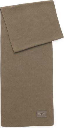 HUGO BOSS Zevon_B 10275571 01