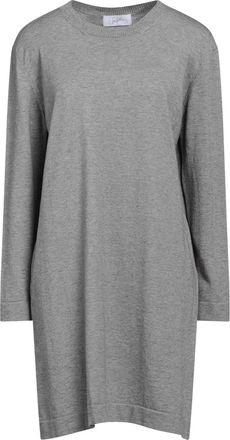 SoAllure KLEIDER - Mini-Kleider auf YOOX.COM