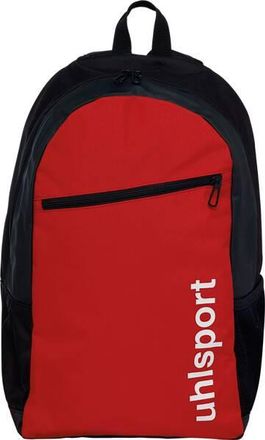 Uhlsport Rucksack ESSENTIAL BACKPACK