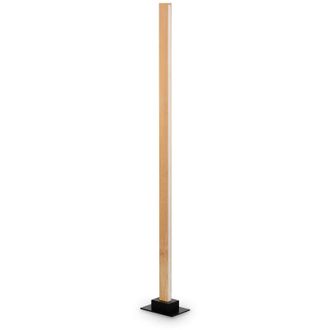 Ideal Lux Ideal Lux - craft pt, Wood floor