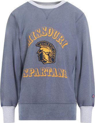 Champion INDEX + ARCHIVES