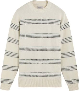 Scalpers Pullover