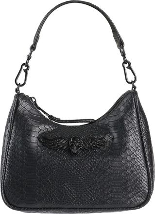 Steve Madden TASCHEN - Handtaschen auf YOOX.COM