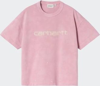 Carhartt Work in Progress T-shirt - Taille XS