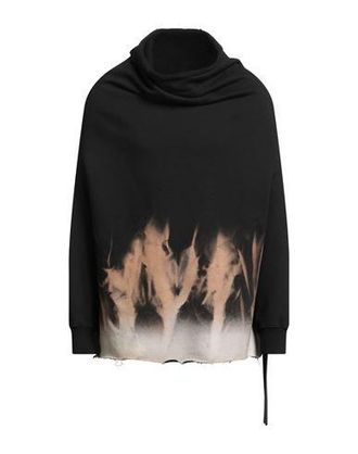 Rick Owens TOPS - Sweat-shirts sur YOOX.COM