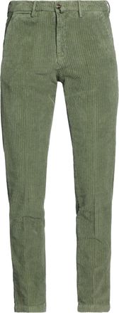 BRIGLIA 1949 HOSEN & R&Ouml;CKE - Hosen auf YOOX.COM