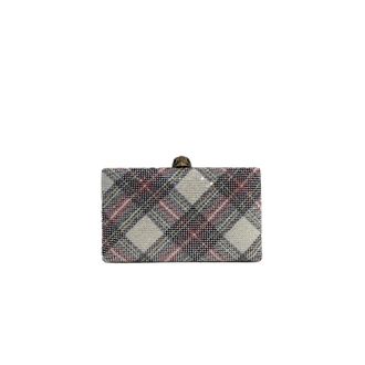 Kurt Geiger Stylische Clutch - - Bags - Damen - Mehrfarbig - ONE SIZE