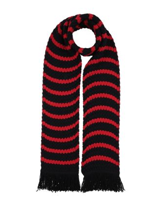 Alanui ACCESSOIRES - Schals auf YOOX.COM