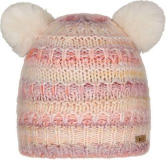 Barts Kinder M&uuml;tze Dolorez Beanie