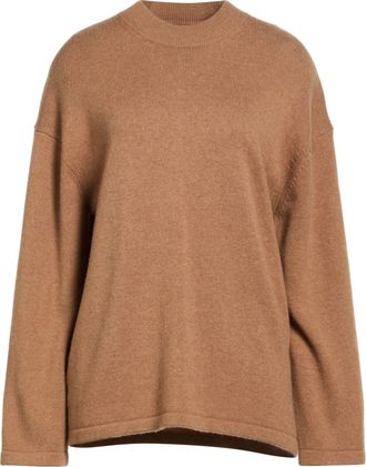Max Mara STRICKWAREN - Pullover auf YOOX.COM