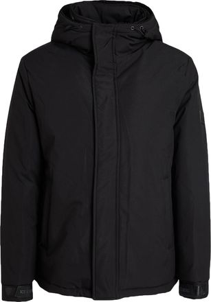 Iceberg JACKEN & M&Auml;NTEL - Pufferjacken & Daunenjacken auf YOOX.COM