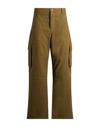 Loewe BAS - Pantalons sur YOOX.COM