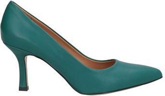 Rany&eacute; CHAUSSURES - Escarpins sur YOOX.COM