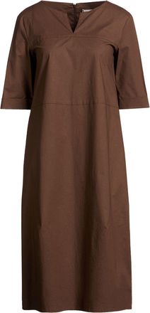 Antonelli KLEIDER - Midi-Kleider auf YOOX.COM